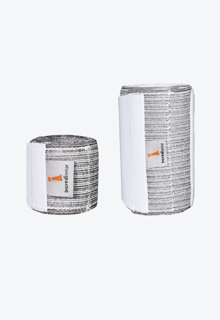 Relief Wrap - Incrediwear Store