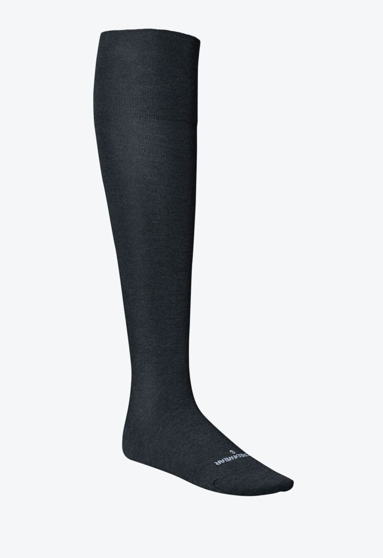 Women's Knee High Work & Dress Sock - Incrediwear Store